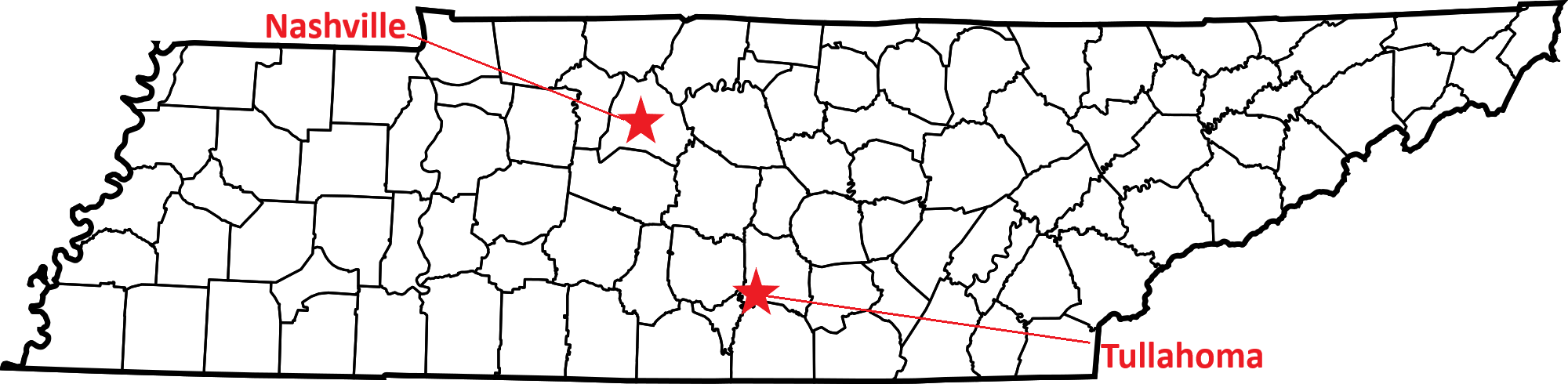 Nashville, TN - Nashville-Vanderbilt Solar Project