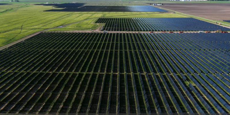 Chicago, IL - American Cities Climate Challenge